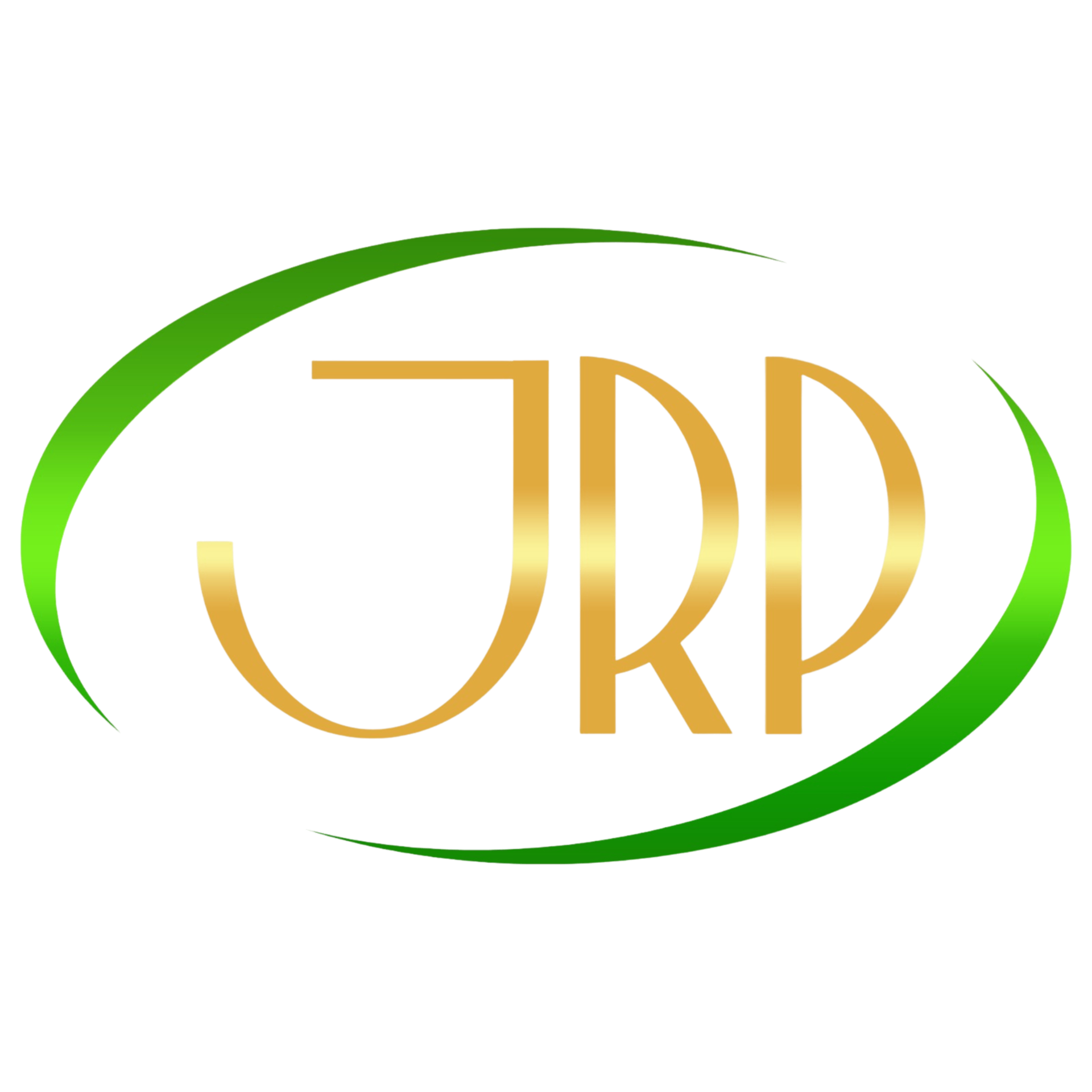 Buy Organic Ghee, Honey, Nuts & Dry Fruits Online | JRP Biz India
